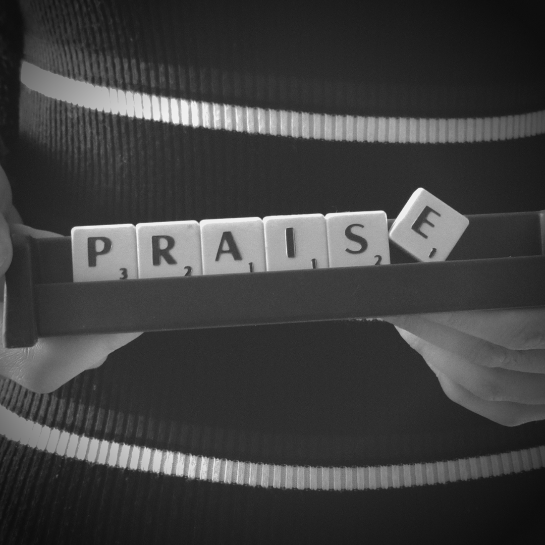 Healing the Stony Places in Our Hearts by Living a Life of Thanksgiving ...
