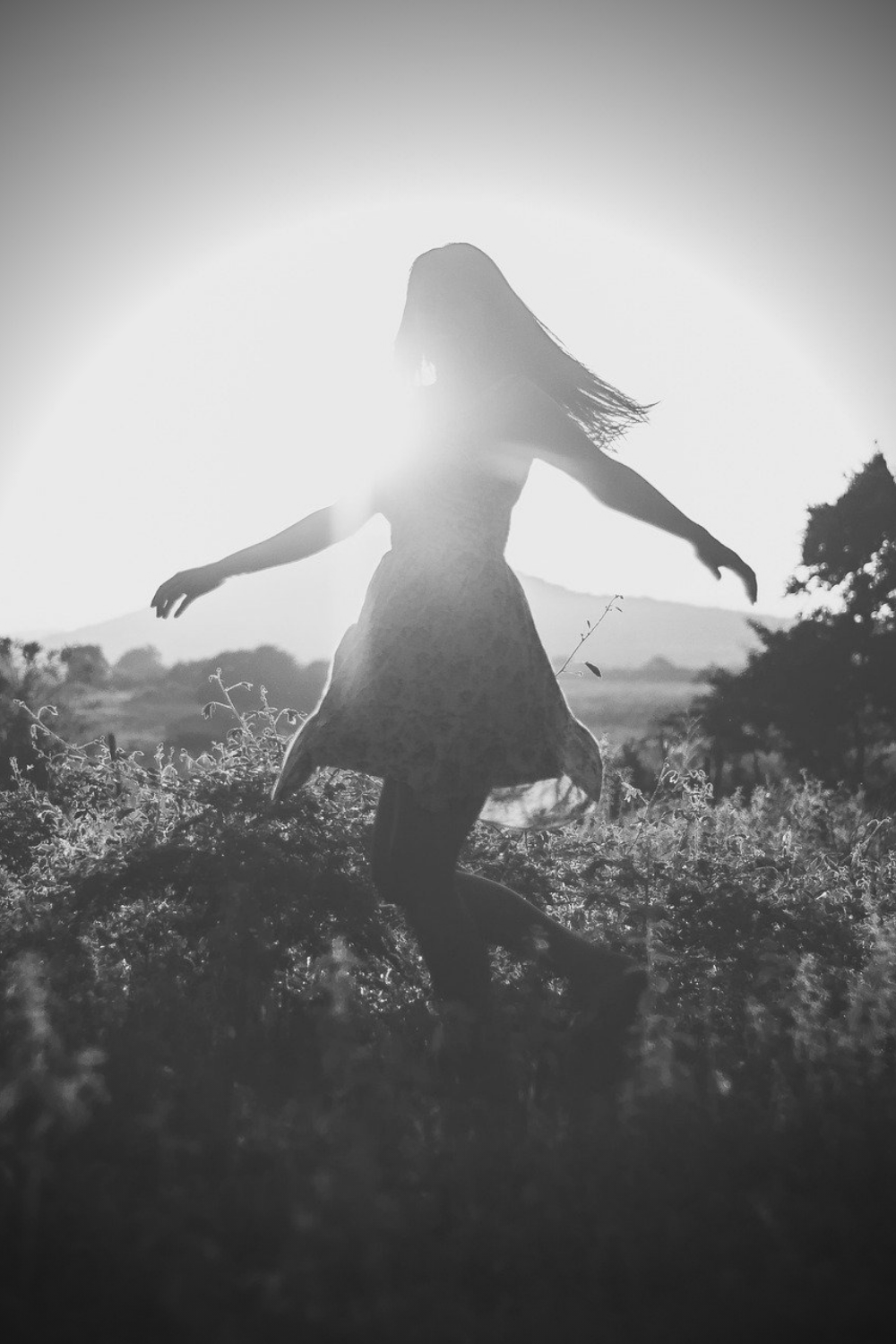 God Turns Our Mourning Into Dancing – Autism Healing and Deliverance